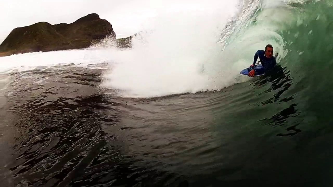 Callum Wells 2012 on Vimeo