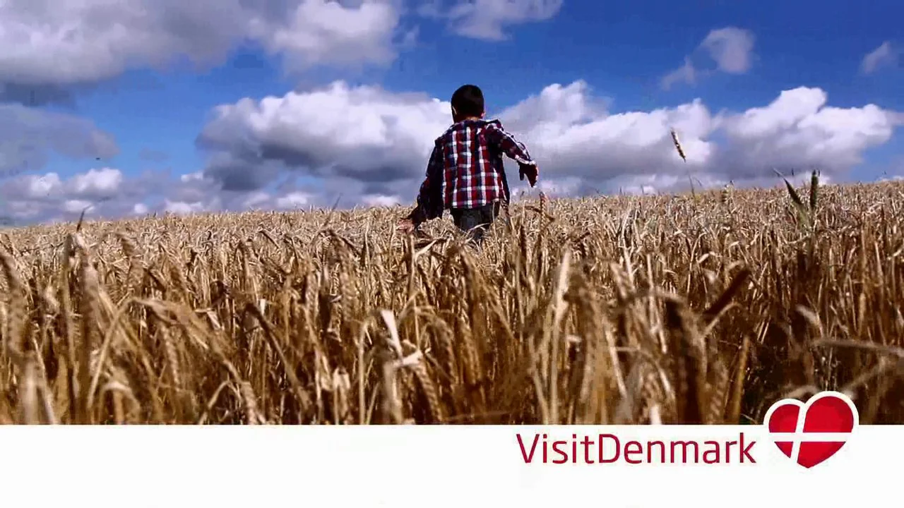 Denmark on Vimeo