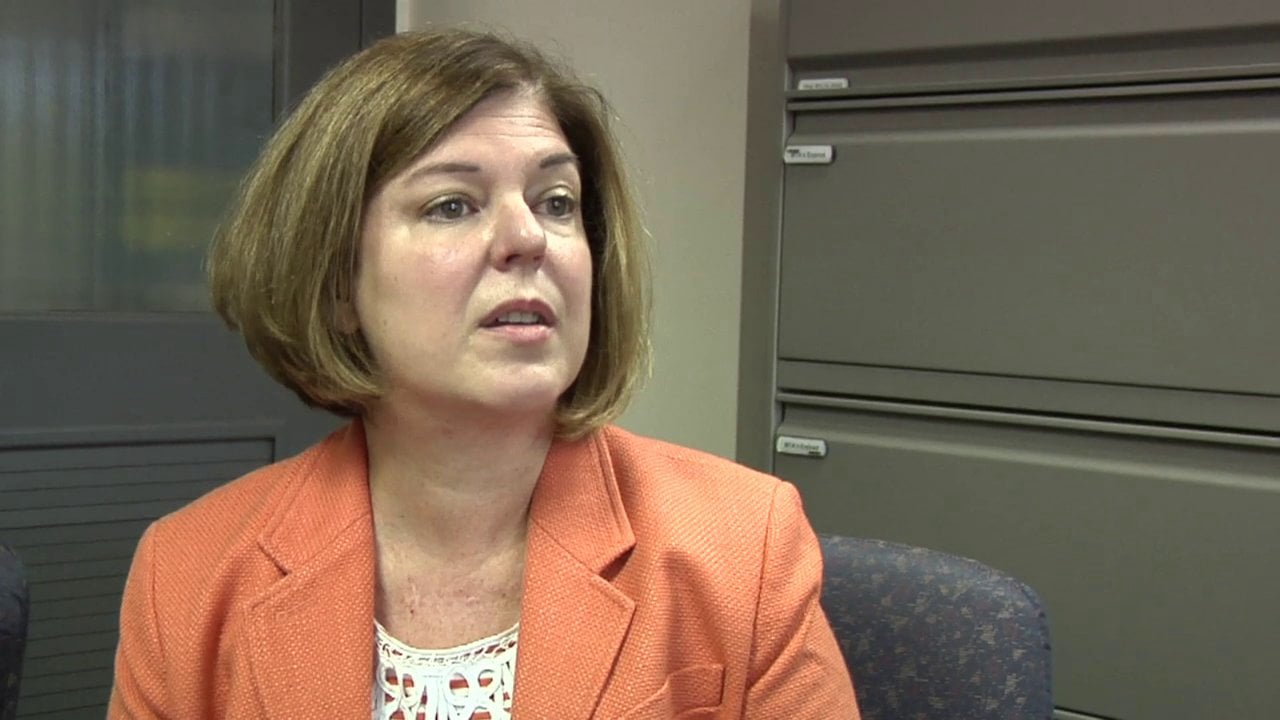 NCAUR-Final on Vimeo