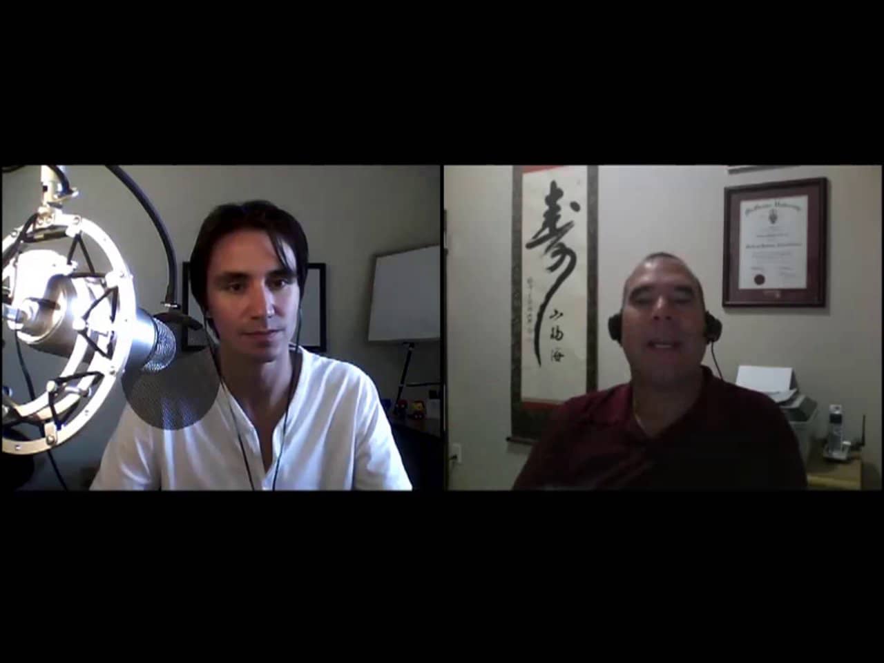 How Dave Albano Makes Over $1 Million Annually and Takes 90 days off on ...