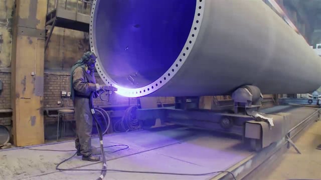 ny on Vimeo