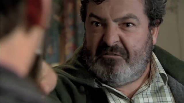 Geoffrey Dolan - MONTAGE on Vimeo