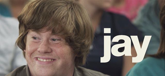 MTV Inbetweeners Profile "Jay" on Vimeo