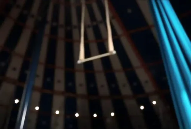 Se sujar faz bem - OMO Tanquinho on Vimeo