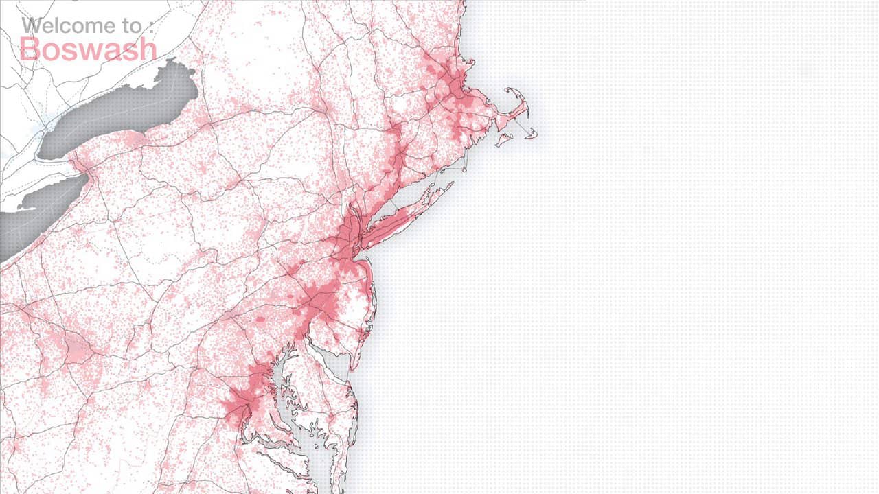 BOSWASH : SHAREWAY 2030 - HYA (1/5) on Vimeo