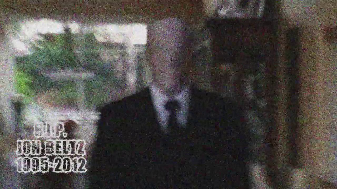 Slender Man in real life | Videos & Movies on Vimeo
