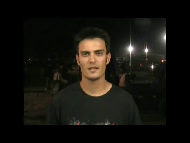 Nicholas Ringo hard charger 9-21-2012 on Vimeo