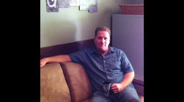 Pastor Daniel Houck - Welcome 1 on Vimeo