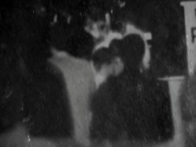 Citizen Droid - Lost In A Crowd on Vimeo