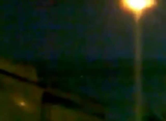 Der Alzor, Syria on Vimeo