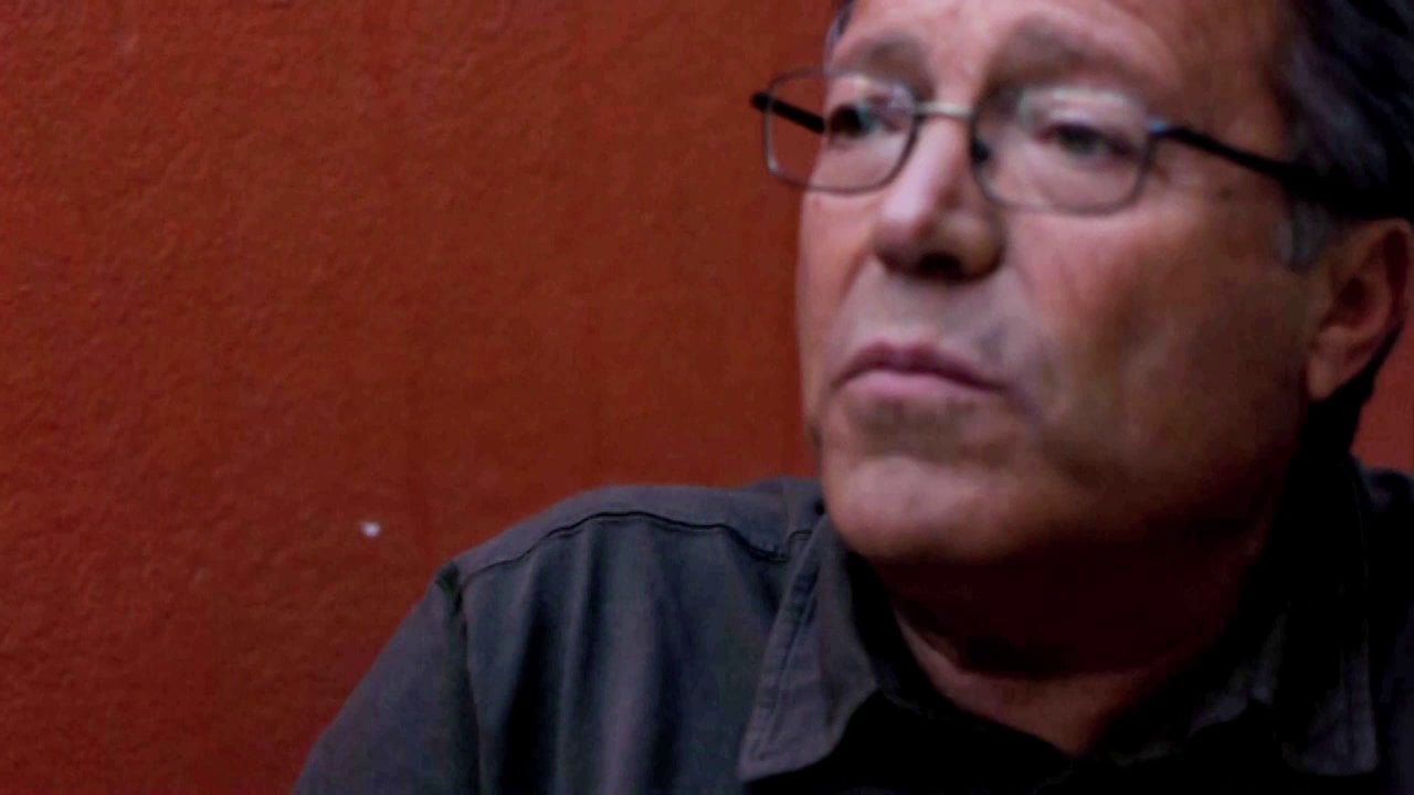 ELADIO GARCIA CASTRO on Vimeo