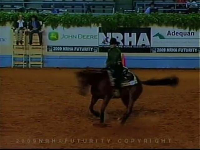 Lost In Tinseltown and Kim Dierks on Vimeo