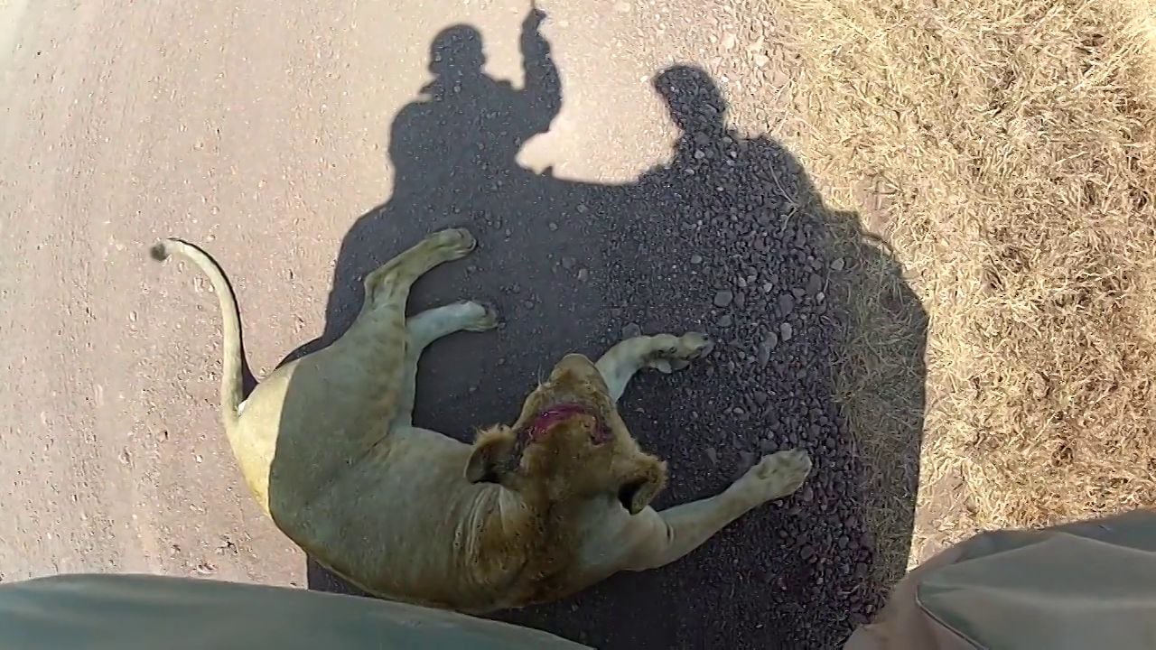 Nineteen Three on Vimeo