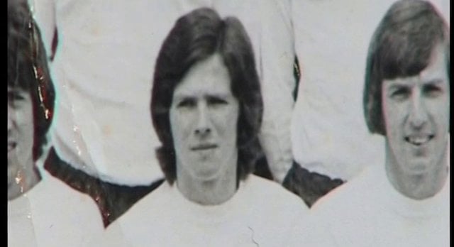 Gary Mabee: Profile on Vimeo