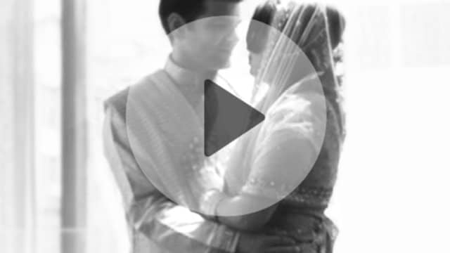Wedding Video on Vimeo