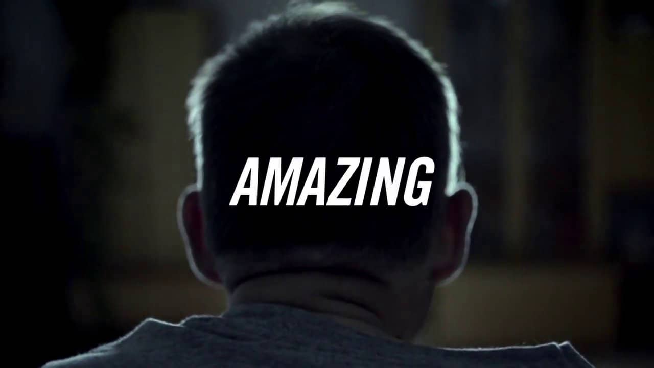 MINI - Not Normal. International Advertising Campaign on Vimeo