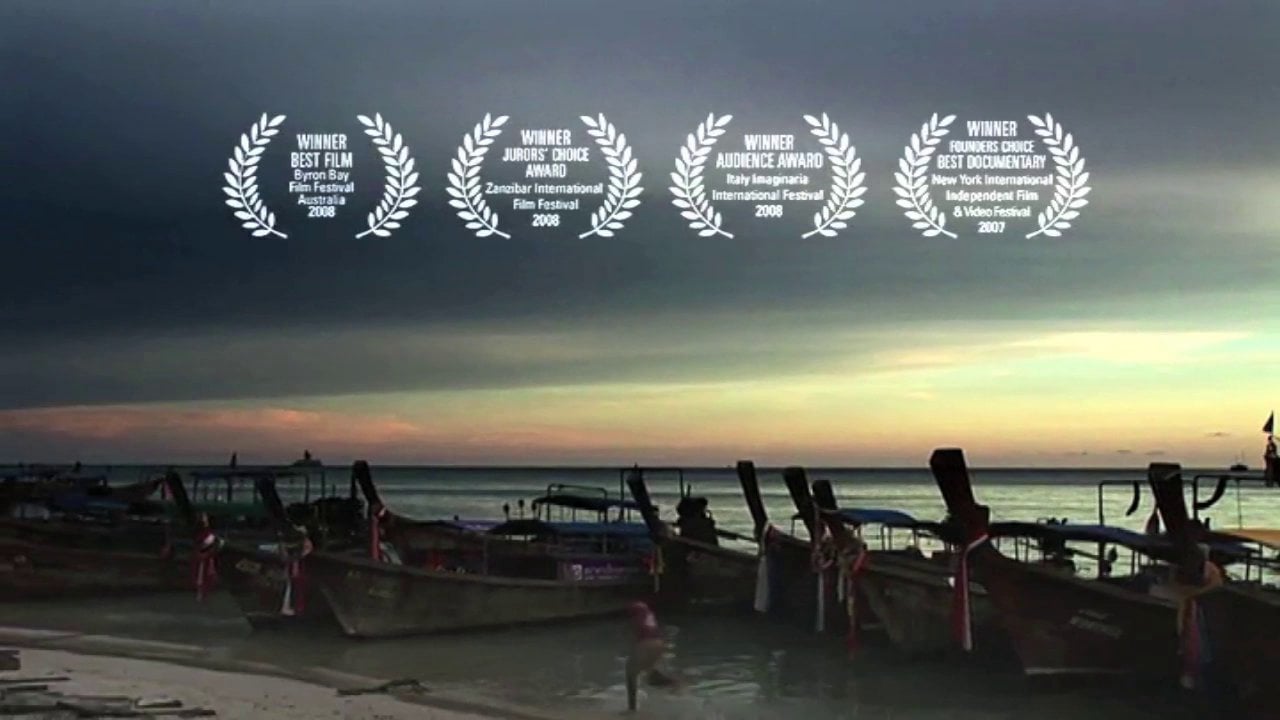 Laya.Project.Trailer.01.HDV on Vimeo