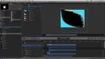 Motion Tutorials on Vimeo