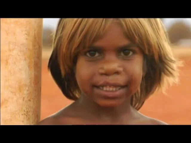 'The Outback' Essence Of The Game: Music Jamie Saxe on Vimeo