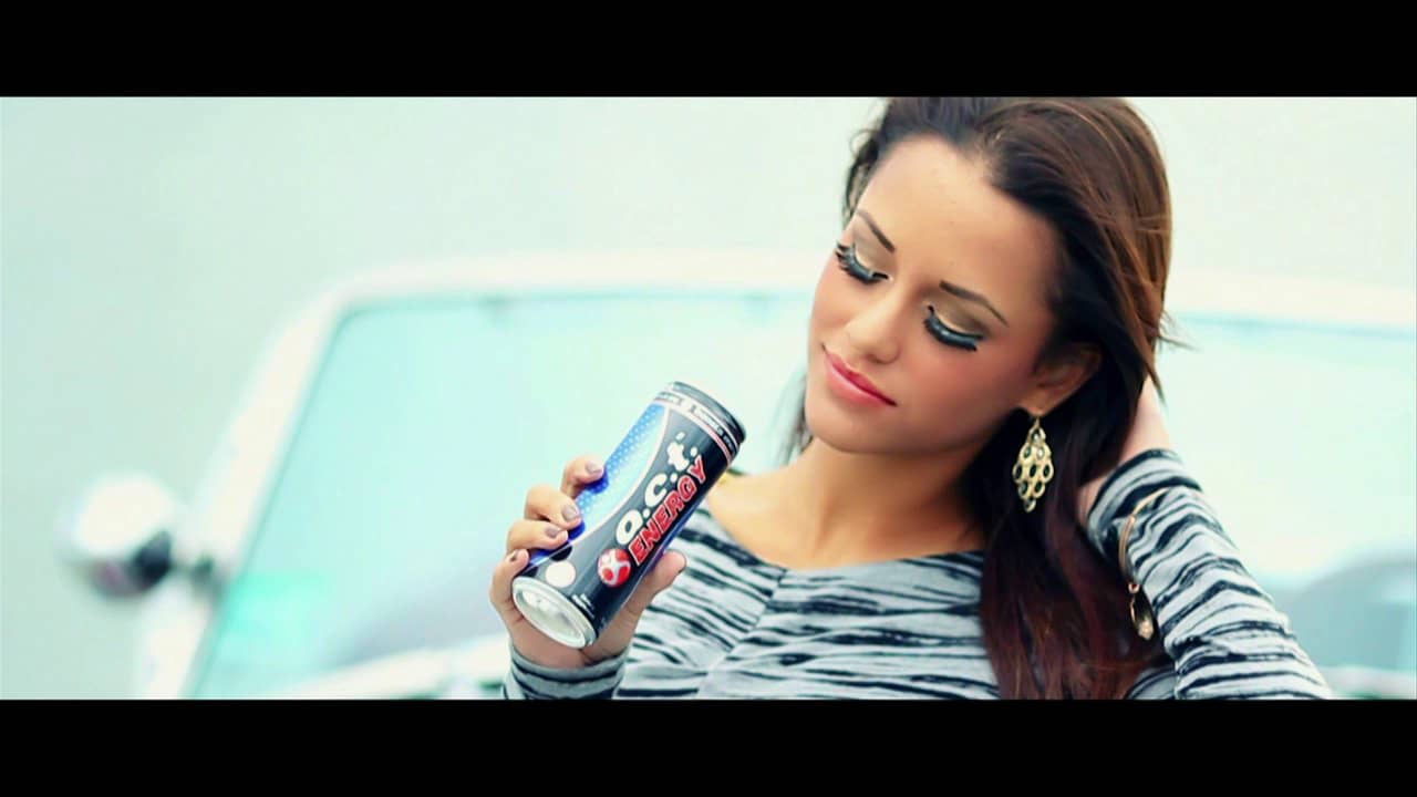 Jessica Graf's Highlight Video on Vimeo