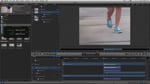 Motion Tutorials on Vimeo