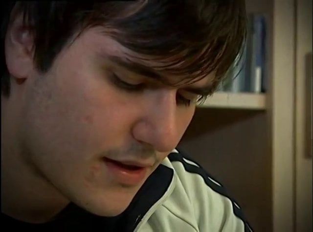 Luca Rampini - La mia Italia on Vimeo