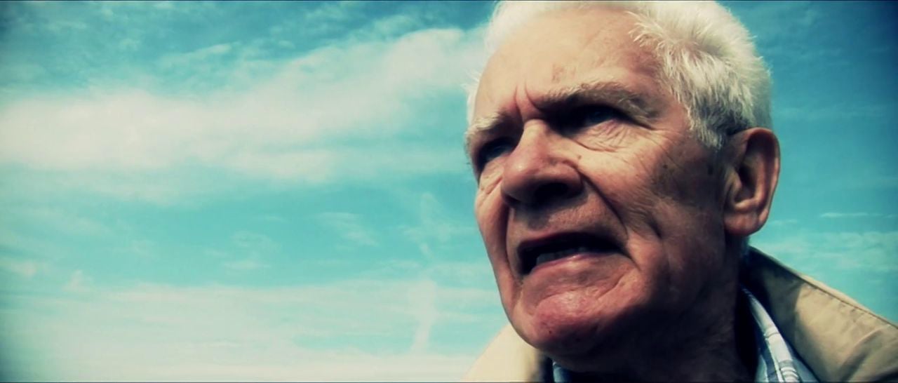 The Unforecasted Storm on Vimeo