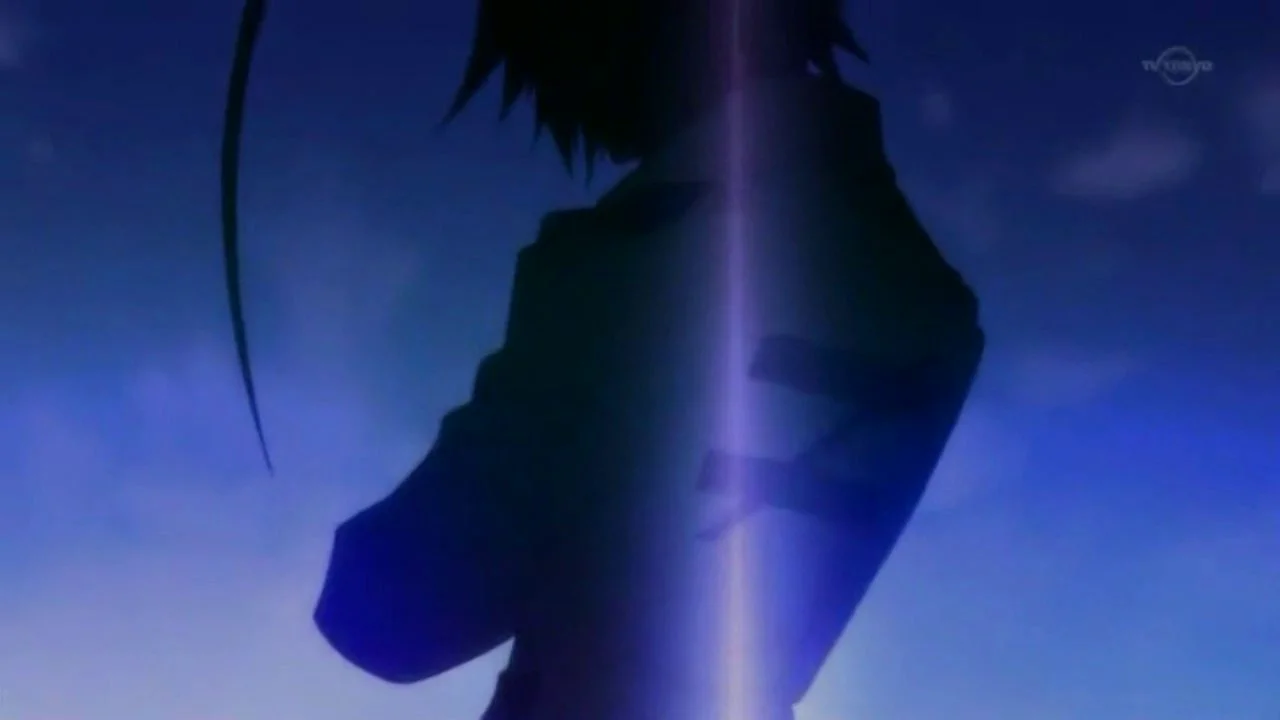 Medaka Box Abnormal OP 1 Believe on Vimeo