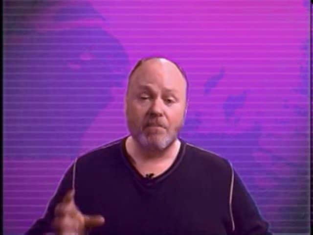 Tony Seruga is an i con guy reviews on Pros and Con On Tony Seruga ...