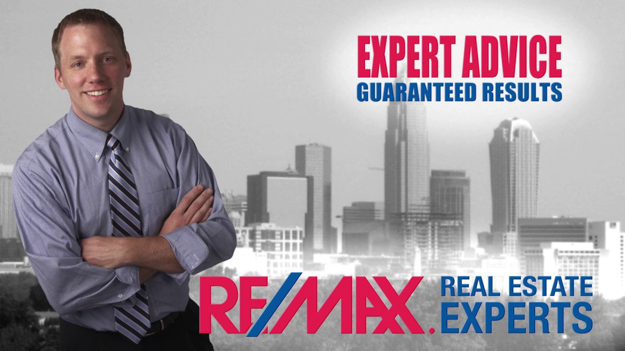 REMAX - REAL ESTATE EXPERTS on Vimeo