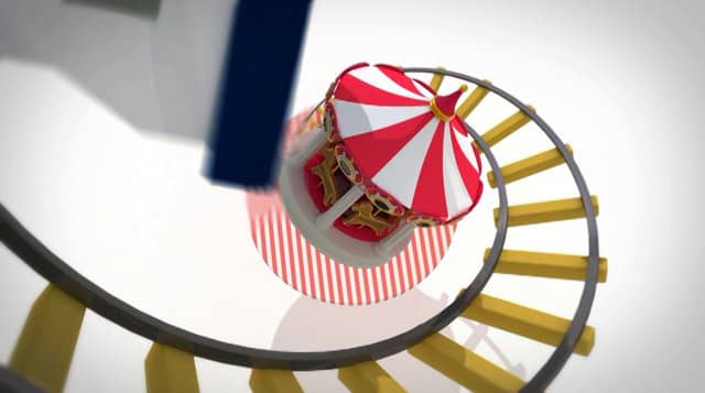 EBS_U_Bridge on Vimeo