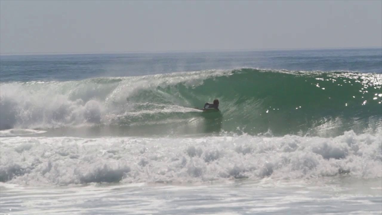 Alex Castillo - Summer 2012 on Vimeo