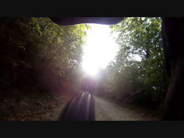 Traseu freeride Poiana Brasov on Vimeo