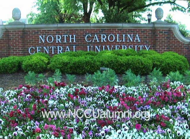 NCCU Alumni Association Promotional Video on Vimeo