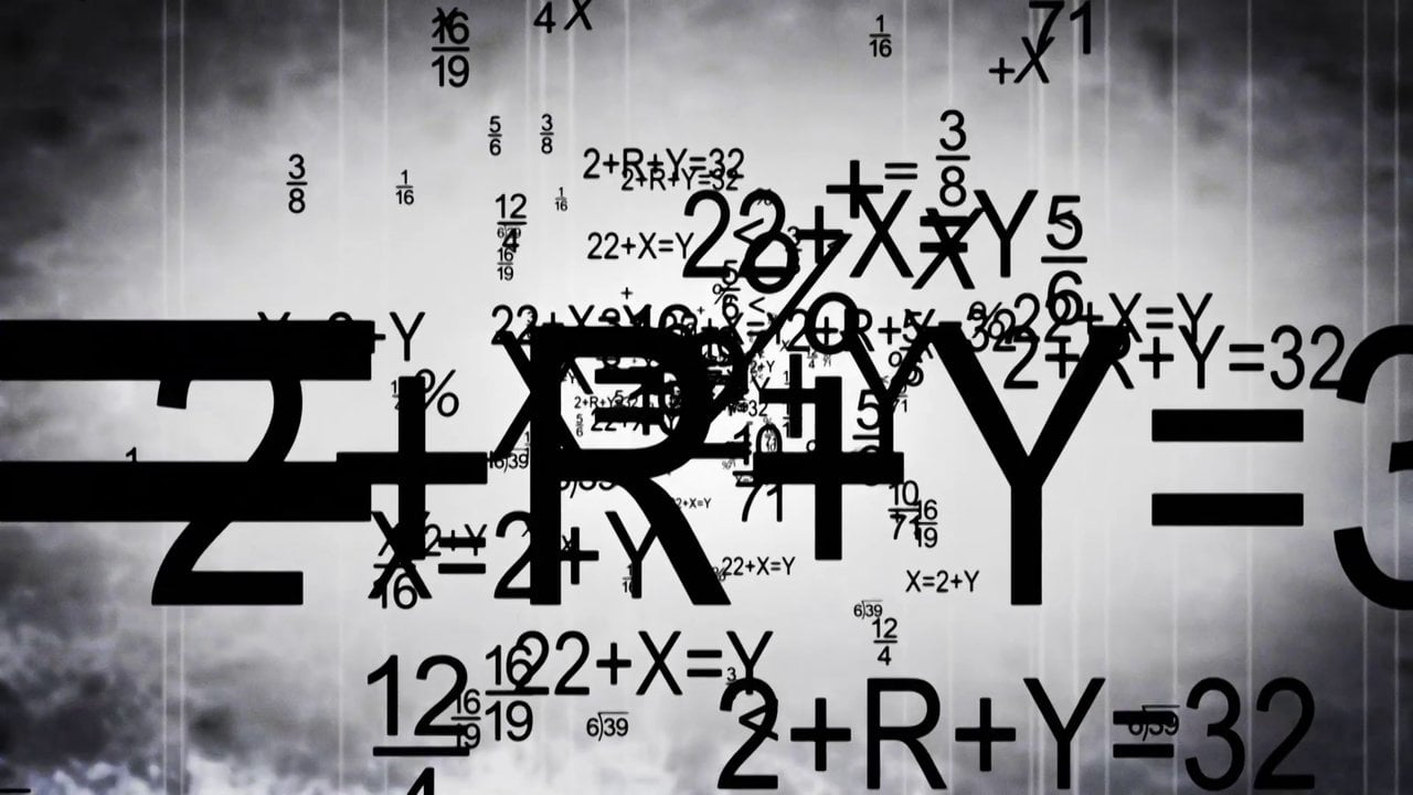 Mintigo Customer Success Story - Marketo on Vimeo