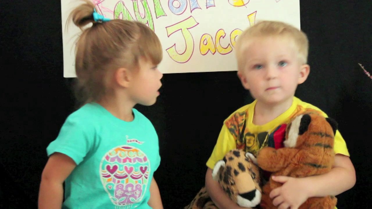 Payton_Jacob on Vimeo