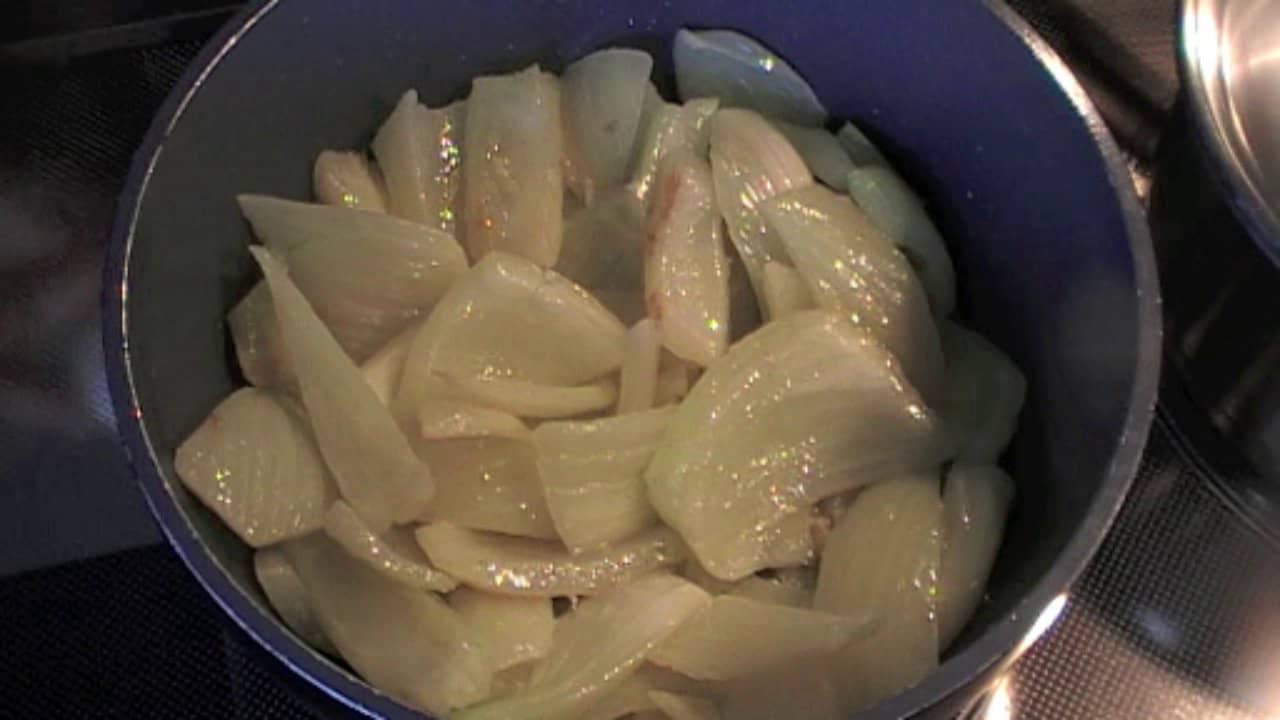 venkel stoven on Vimeo