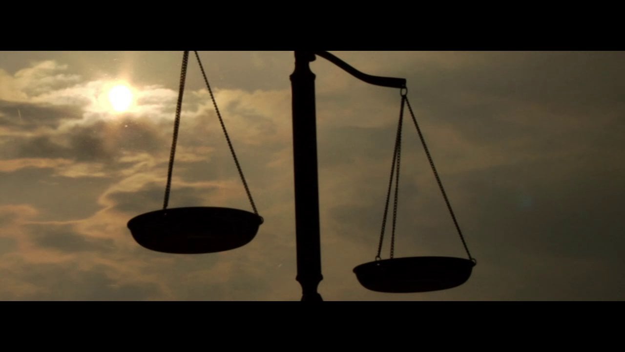 Claude Pensa - Portrait of a Lawyer on Vimeo