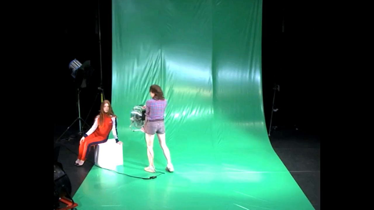 trailer - A PROVOCATION PURE AND SIMPLE on Vimeo