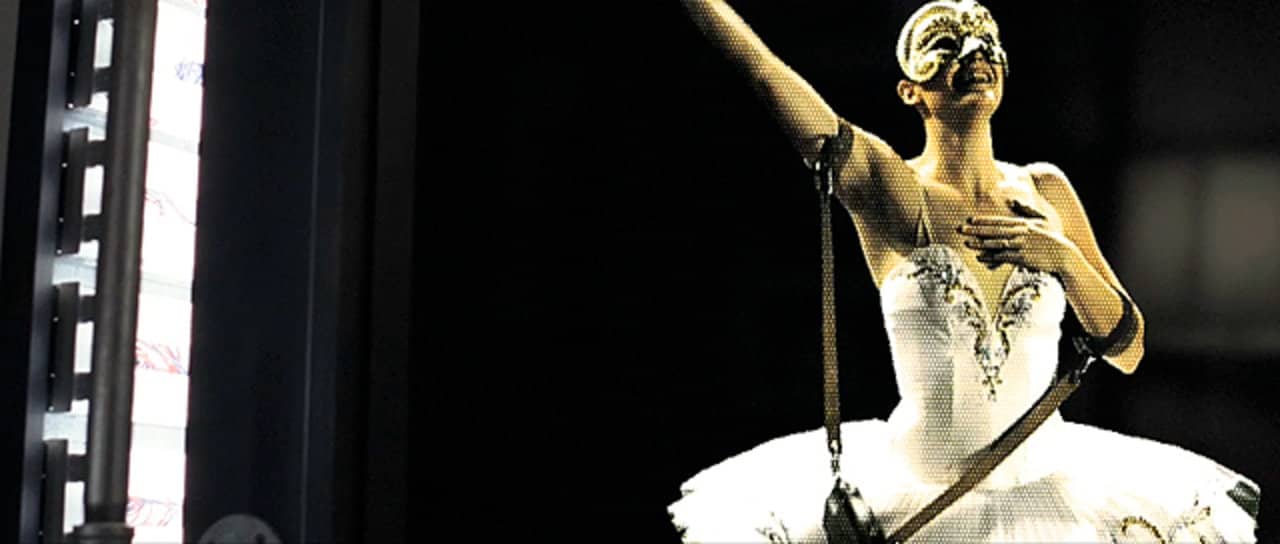 2081 Trailer on Vimeo