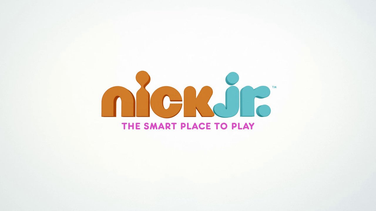 NICK Jr - Global PARENT ID - SPOT A on Vimeo