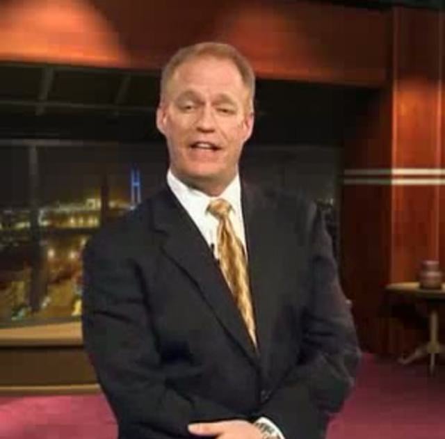 Going after Expired Listings with Rich Casto on Vimeo