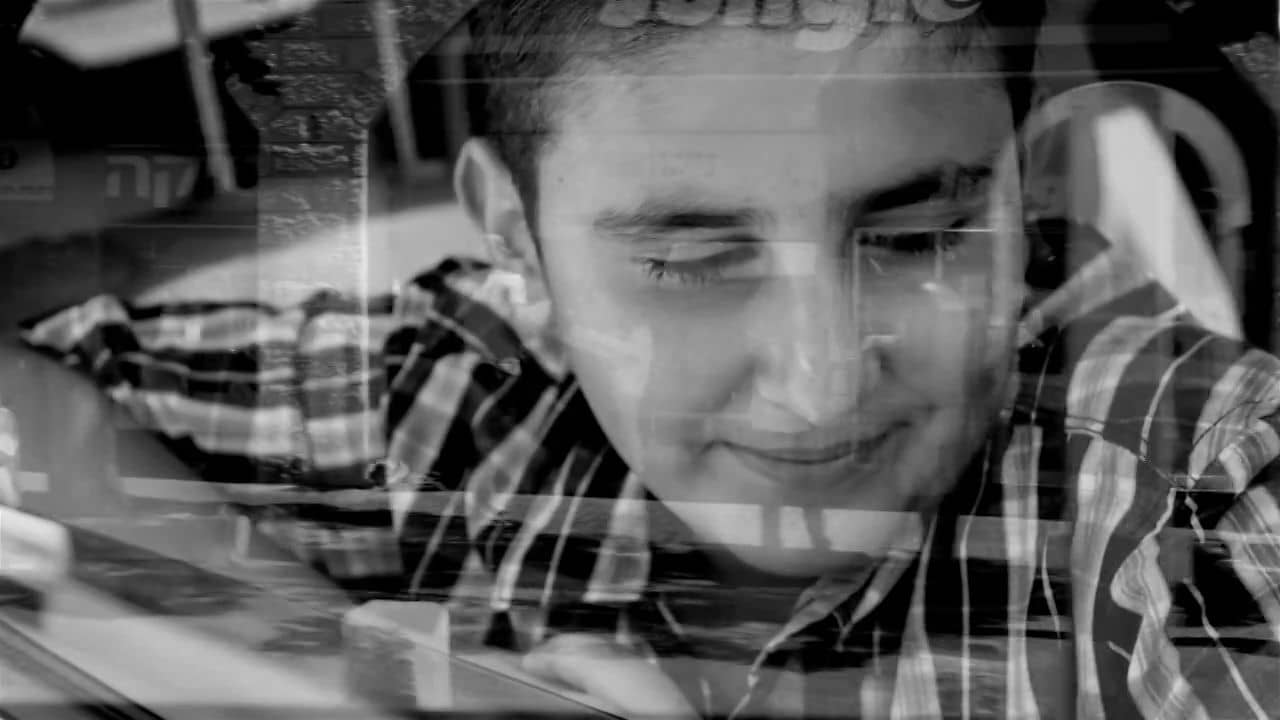 [Clip Remake] Robert Miles - Children on Vimeo