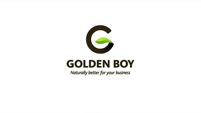 Golden Boy Foods - Corporate Clip on Vimeo