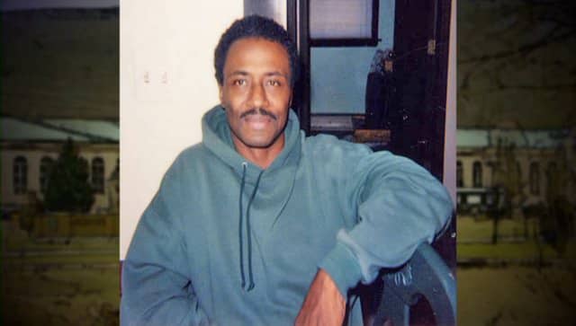 Free Herman Bell on Vimeo