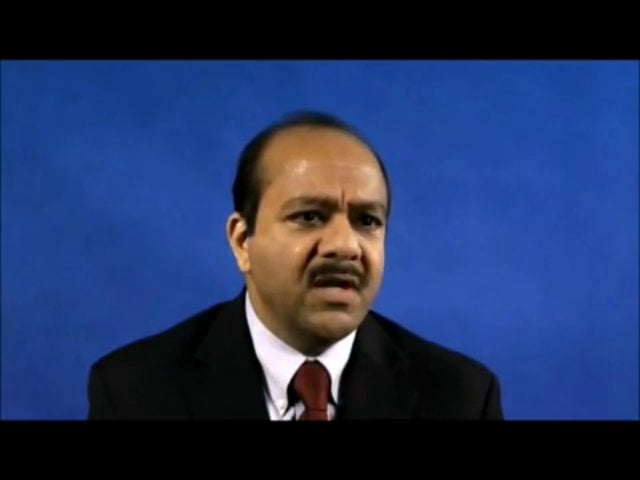 Offshore Voluntary Disclosure Program - 2012- Sunil Khandelwal on Vimeo