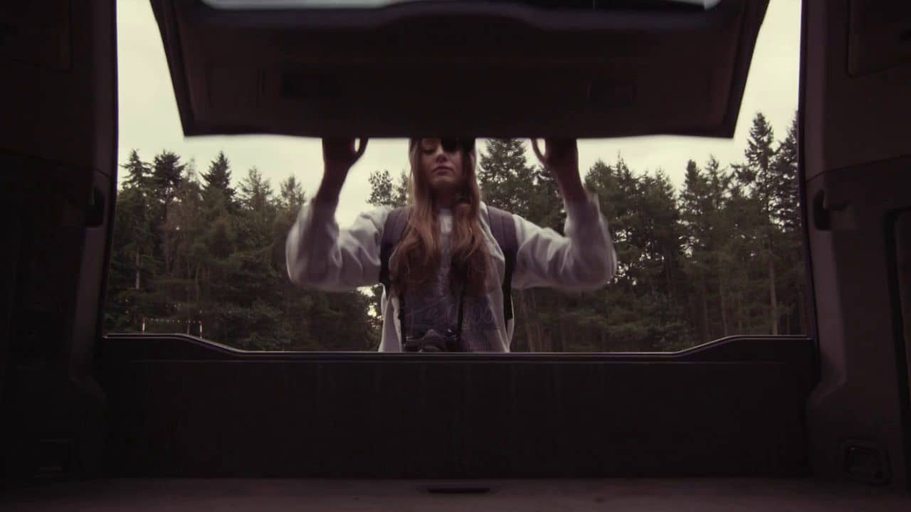 Rudeboi - Autumn/Winter Collection on Vimeo