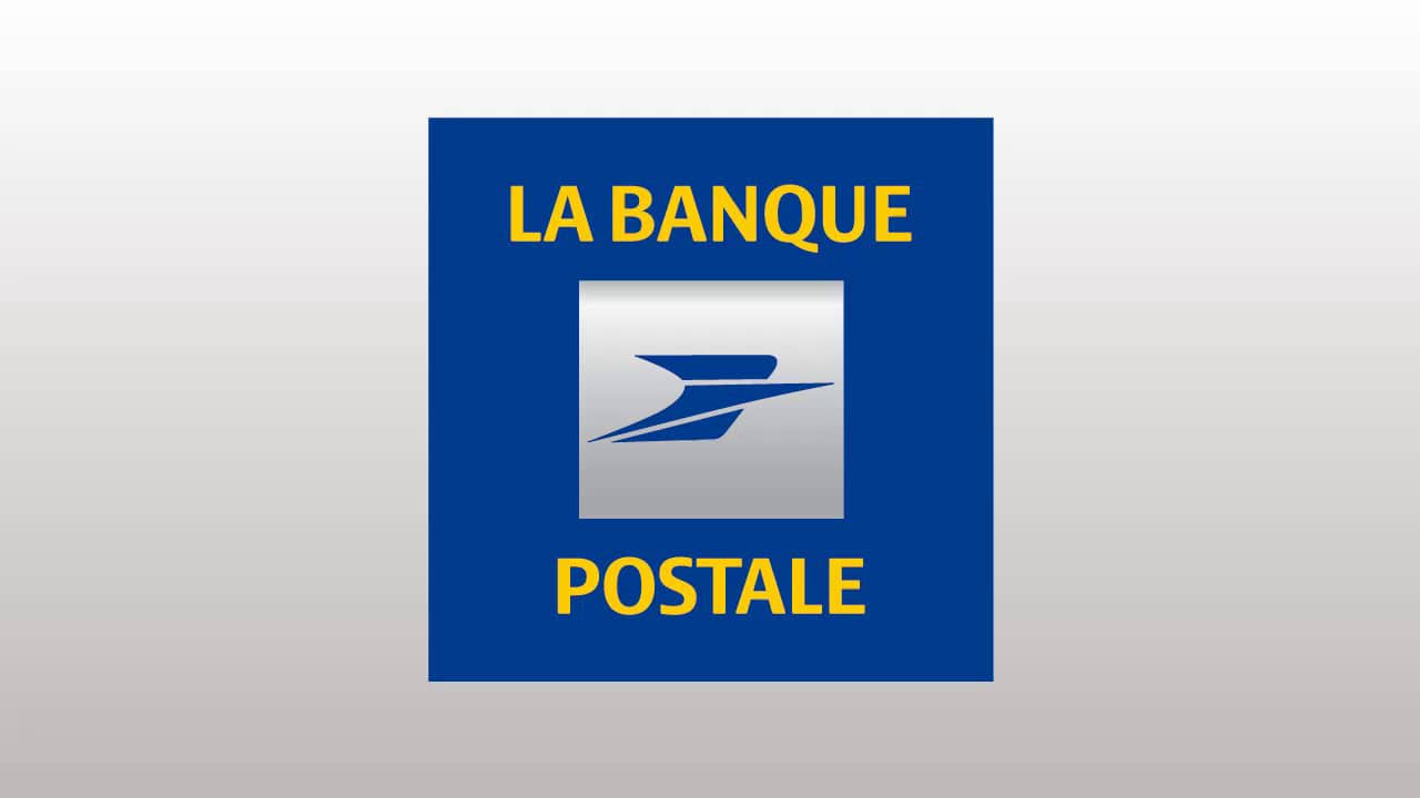 La Banque Postale on Vimeo