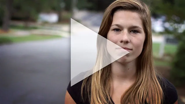 IHS 2012 - Rachel Auer on Vimeo