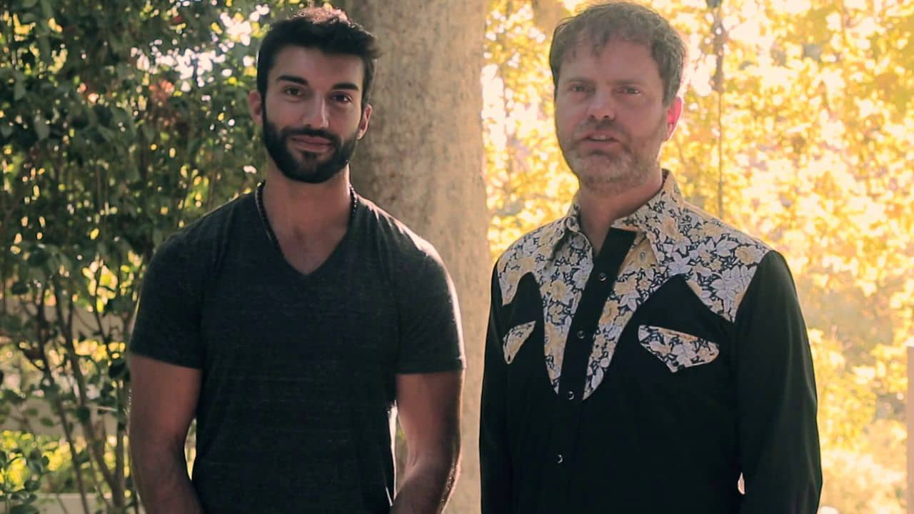 Ryan Woods | Indiegogo on Vimeo